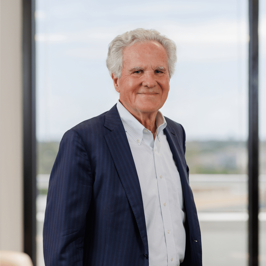 Kerr Taylor – Fifth Corner