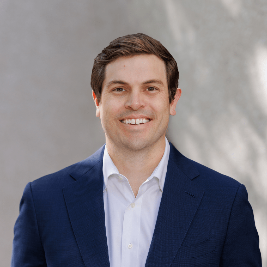 Jess Dickie – Fifth Corner